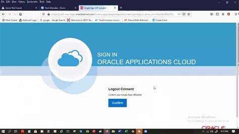 Defining Flexfields Dependent Table Value Set Youtube