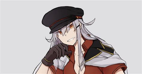 ガングート艦隊これくしょん ガングート進水日 やながれのイラスト Pixiv