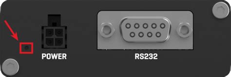 File Networking Trb Manual Leds Power Led Png Teltonika Networks Wiki