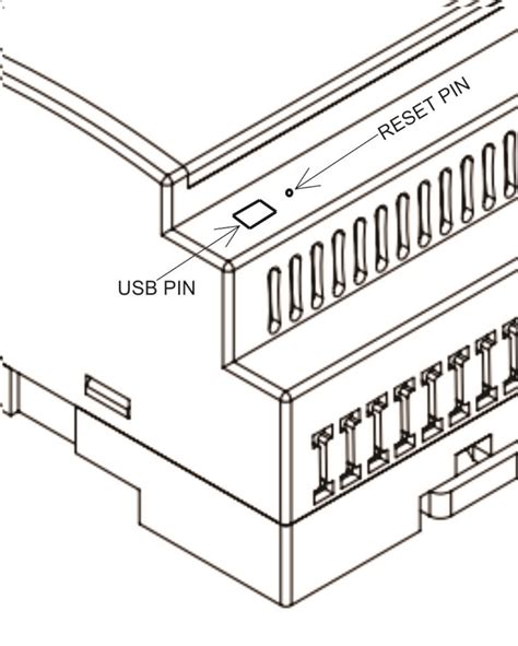 Norvi Iiot Ae01 R User Guide Norvi Iiot Ae01