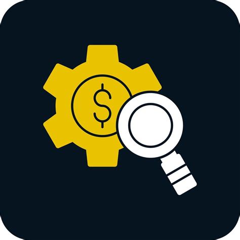 Business Intelligence Vector Icon Design 21313758 Vector Art At Vecteezy