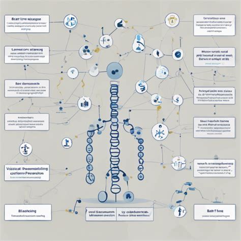 how to fine tune bart for pubmed summarization fxis ai