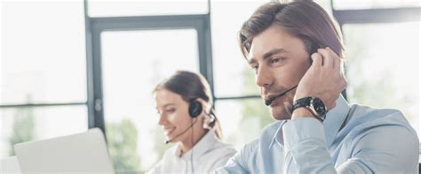 Creating A Qa Framework For Your Call Center Scorebuddy