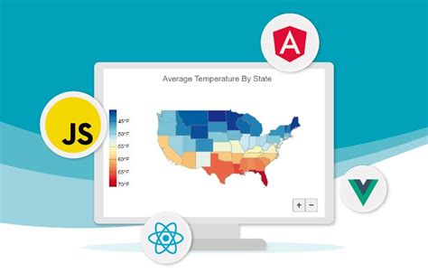 How To Use Javascript Map Controls For Urban Planning Mescius Usa Inc Posted On The Topic