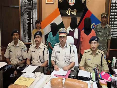 प्रियकरासोबत मिळून केली पतीची हत्या मग पोलिसांत दिली बेपत्ता असल्याची तक्रार पण असं फुटलं बिंग