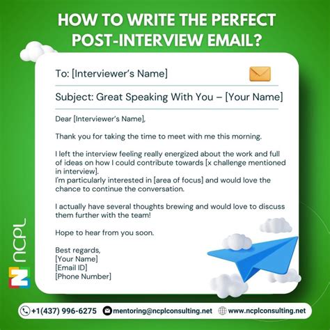 Minakshi Basak Posted On Linkedin