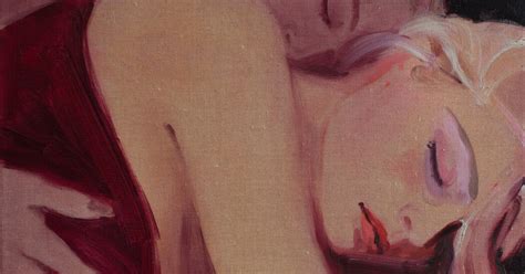 How Does Technology Play A Role In Your Love Life We Want To Hear From