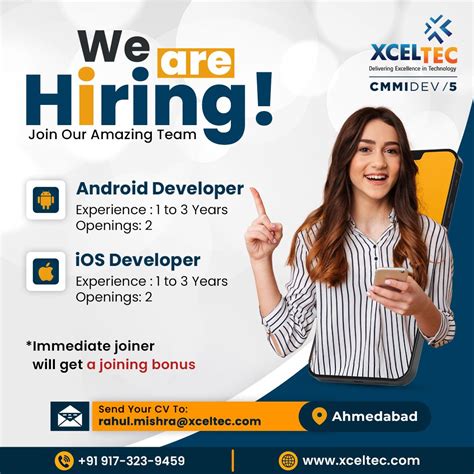 Rahul Mishra On Linkedin Xceltec Careergrowth Opportunities