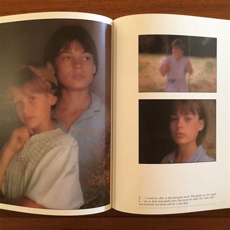 Zartliche Cousinen（tendres Cousines）独語版 Flying Books