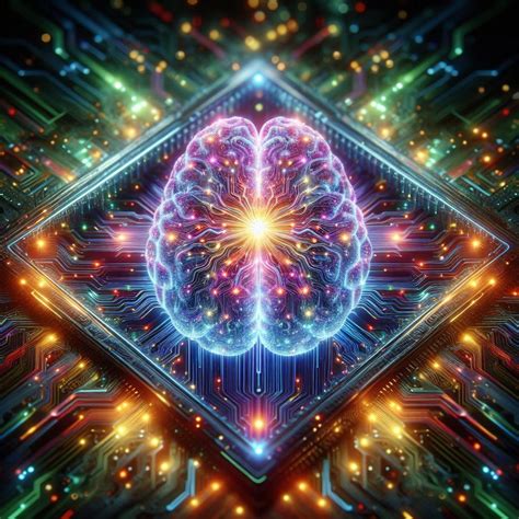 Systenics Solutions Ai Getting Started With Semantic Kernel Using Net