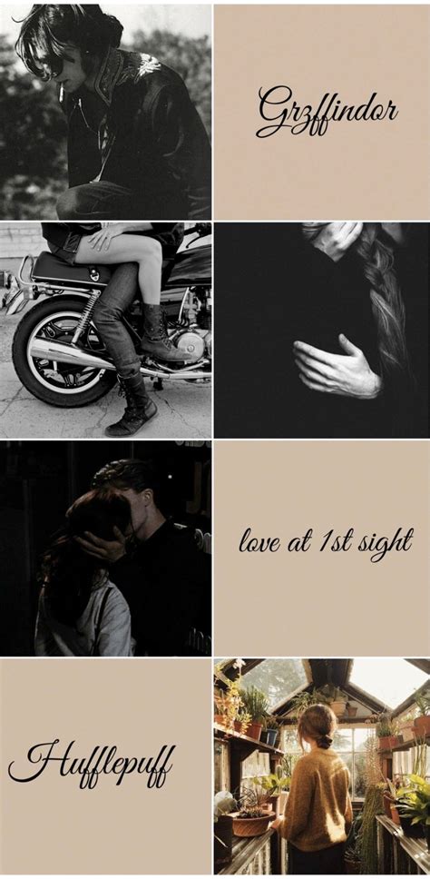 Fieldofdaisiies — Sirius X Mathilda