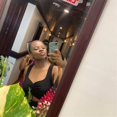 Jaymiii🎼💵💗🎻 Jaymii 509 • Threads Say More