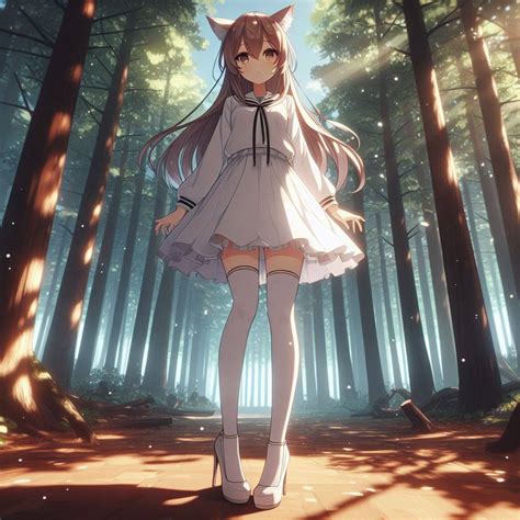 Wolf By Qepu On Deviantart