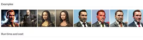 Replicate Face To Many Local Setup Guide