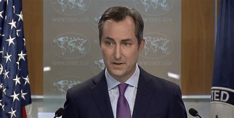 Масовий розстріл українських полонених у Держдепі США відреагували