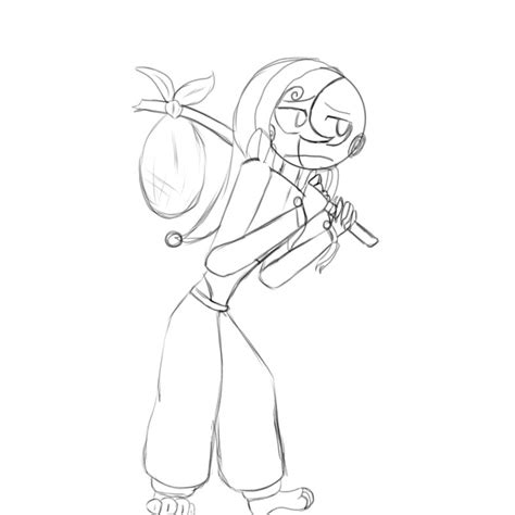 Salem On Twitter Pov U Told Moon No Cutely Not Nsfw But U Know The Drill