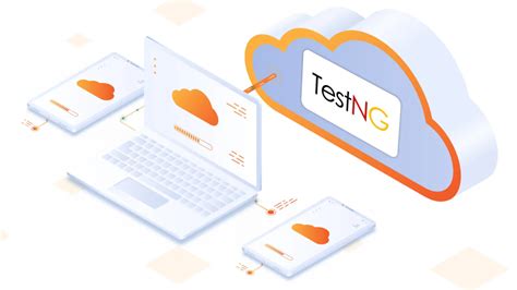 Running Parallel Test Cases In Testng A Complete Guide
