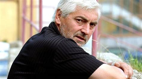 Fotogalerie Ivan Hlinka By Oslavil 73 Narozeniny Mostecký Deník