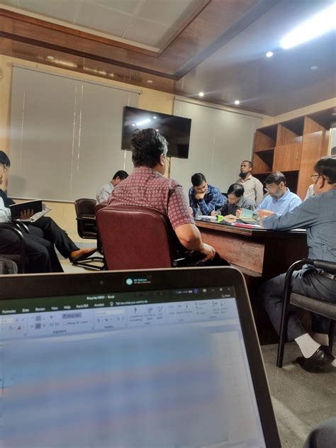 Infrastructuredevelopment Roadimprovement Communityprogress