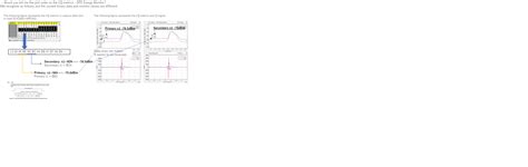 Iwr1443 About Interference Detection Capability With Iwr1443 Or