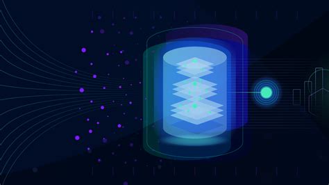 Dynatrace Perform 2023 Workflow Automation Exploratory Analytics