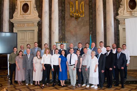 Кафедра Кафедра Туризму ТУР Львівської політехніки