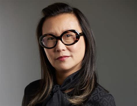 Alexie Dossa On Linkedin Rsvp From Yearning To Vision A Future Ready Cmo Micro Retreat — Future…