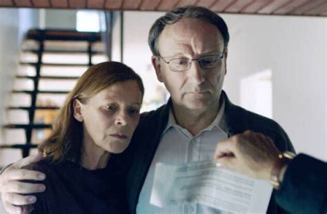 Rainer Block Star Tv Spielfilm