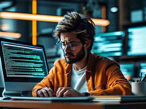 Java堆外内存泄漏排查实战指南 狐火笔记