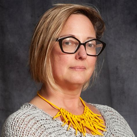 Leadership And Staff The Mint Museum