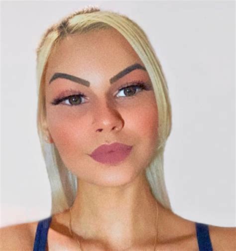 Generador de números aleatorios Cómo generan las computadoras números aleatorios