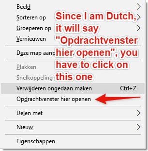 Guide How To Start Create Coding Minecraft Forge Mods Hypixel Forums