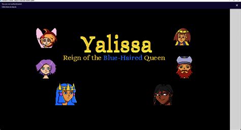 Uneven Pixel Sizes When Rendering · Issue 5071 · 4iangdevelop · Github