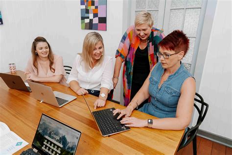 Why Recommend Hr Dynamics