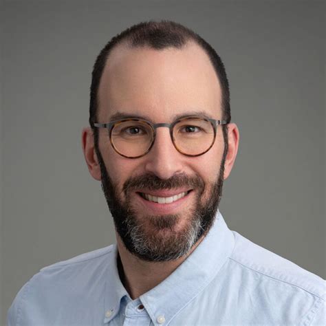 Adelman Eric Department Of Neurology Uwmadison