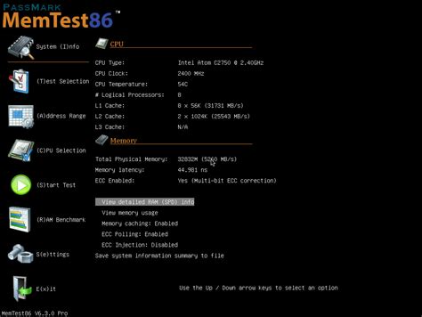 Freenas Server Rebooted On Its Own Troubleshooting Possible