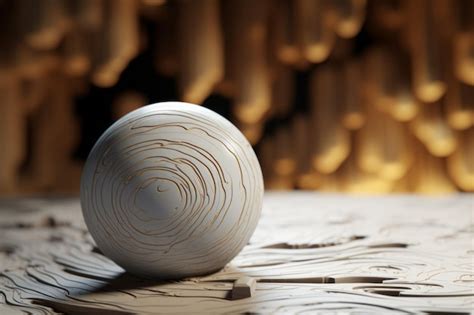 Premium Ai Image Exploring The Versatility Of Blenders Noise Texture An Aspect Ratio Of 32