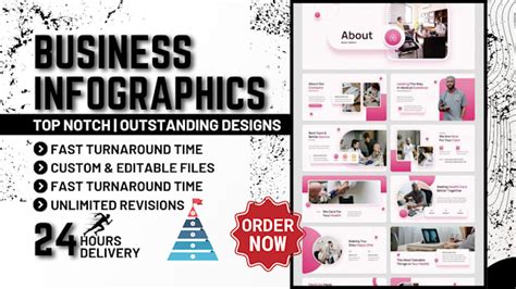 Do Custom Business Infographics Flowchart Bol Infographics Org Chart