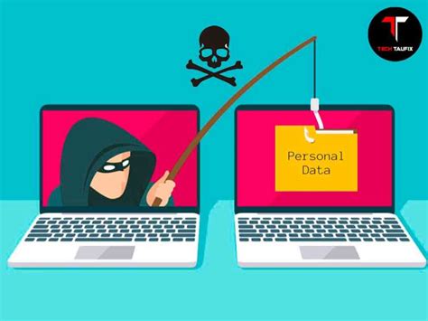 How To Prevent Malware And Computer Viruses 5 Tips Tech Taufix