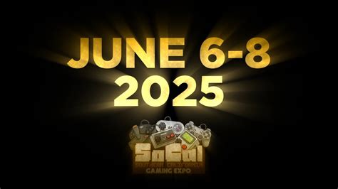 Ctwc Official Classictetris • Instagram Photos And Videos