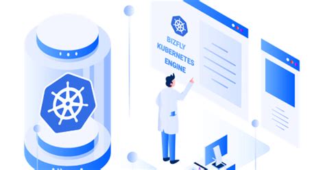 Cách Triển Khai Nginx Ingress Với Cert Manager Trên Bizfly Kubernetes