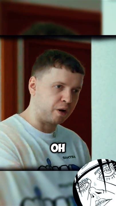 Папич любит сок стрим стример папич вписка интервью топ рек рекомендации Youtube