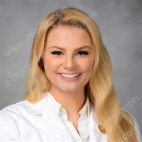 Anna Cornell Drexel Hill Pennsylvania United States Professional Profile Linkedin