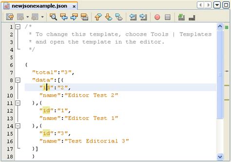 netbeans ide 7 0 milestone 2 for php
