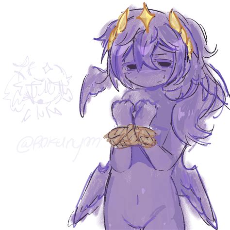 Rule 34 64astr0 Female Lifesteal Smp Mcyt Minecraft Minecraft