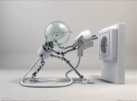 Електро услуги Ремонт на битова техника ел инсталации София ремонт и изграждане на б