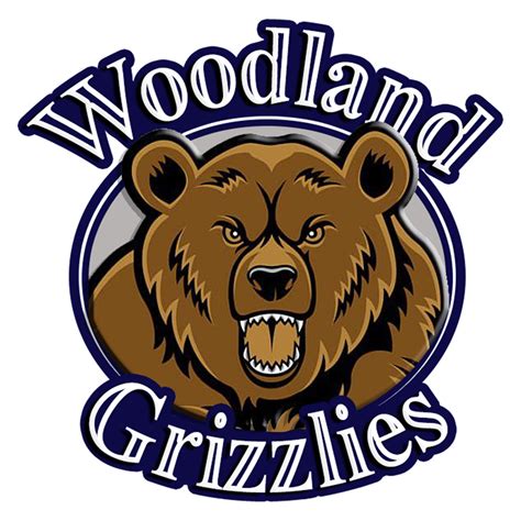 Peebles Jessica Woodland Middle School