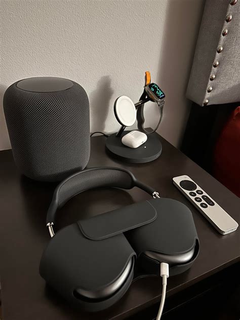 Airpods Pro 2 Mic Quality Horrendous Rairpods