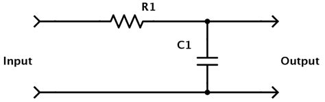 The Basics Of Capacitor Values Build Electronic Circuits