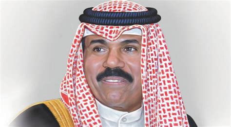 سمو الأمير يهنئ وزير الصحة بنجاح أول عملية زراعة للكبد لمواطنة من فريق